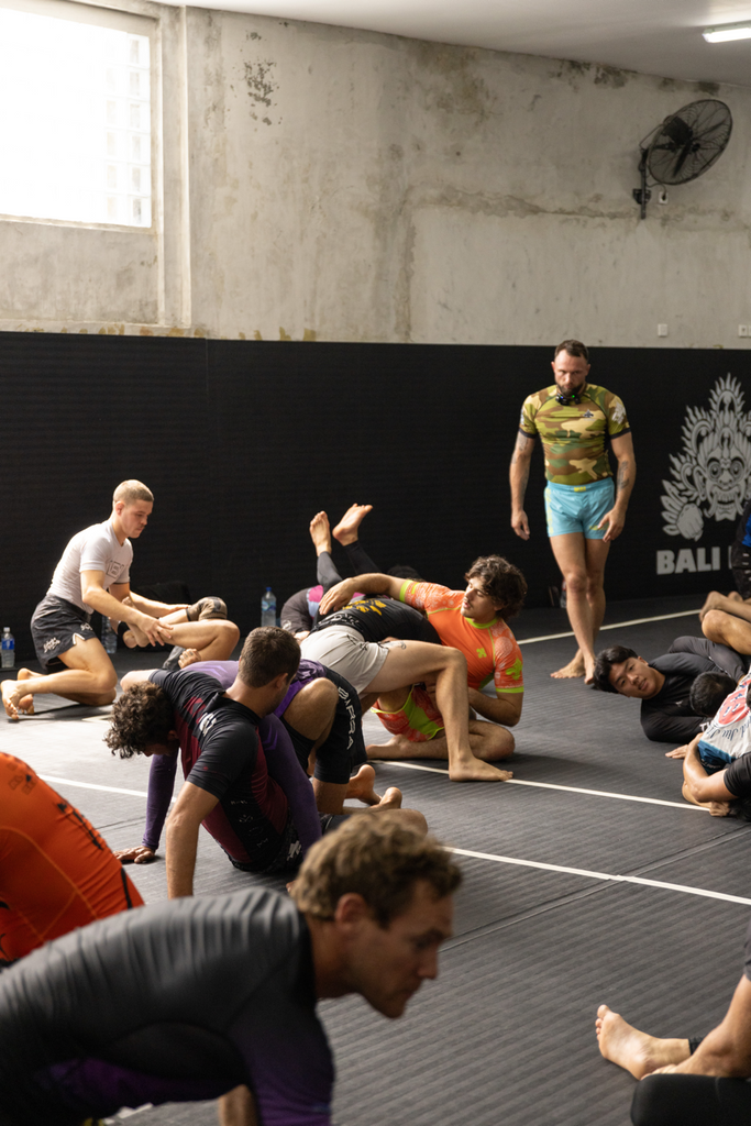 Sponsored Events – AL Leone