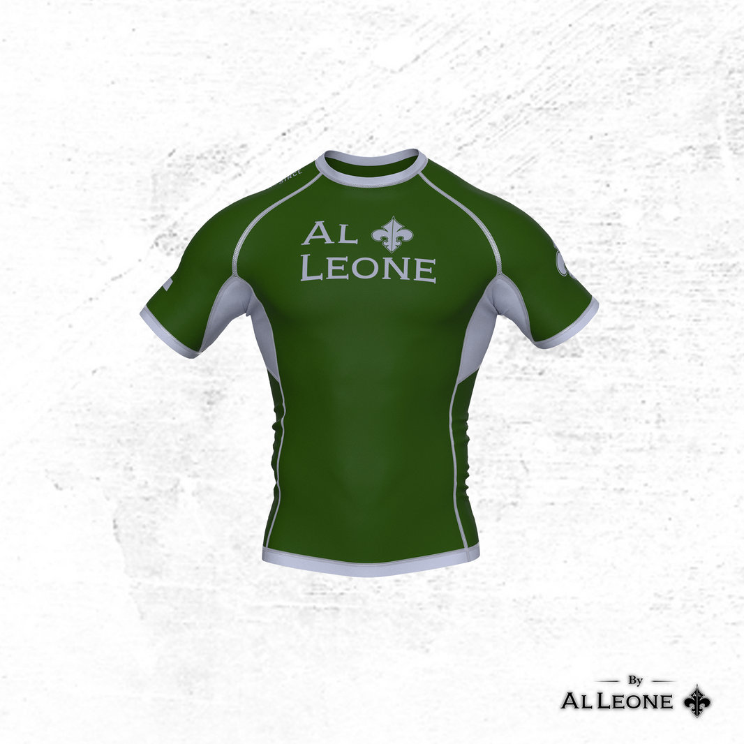 Products – AL Leone